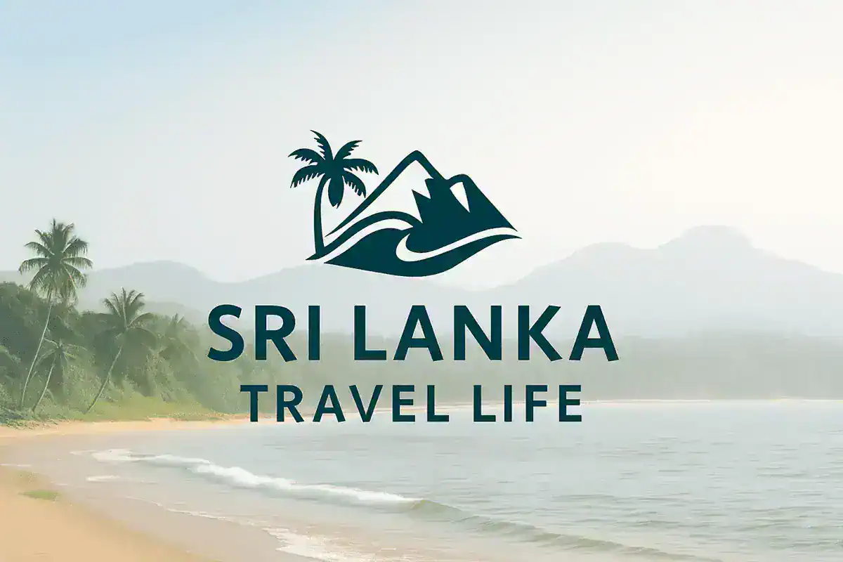 Sri Lanka Travel Life – Essential Guide to Sri Lanka Travel