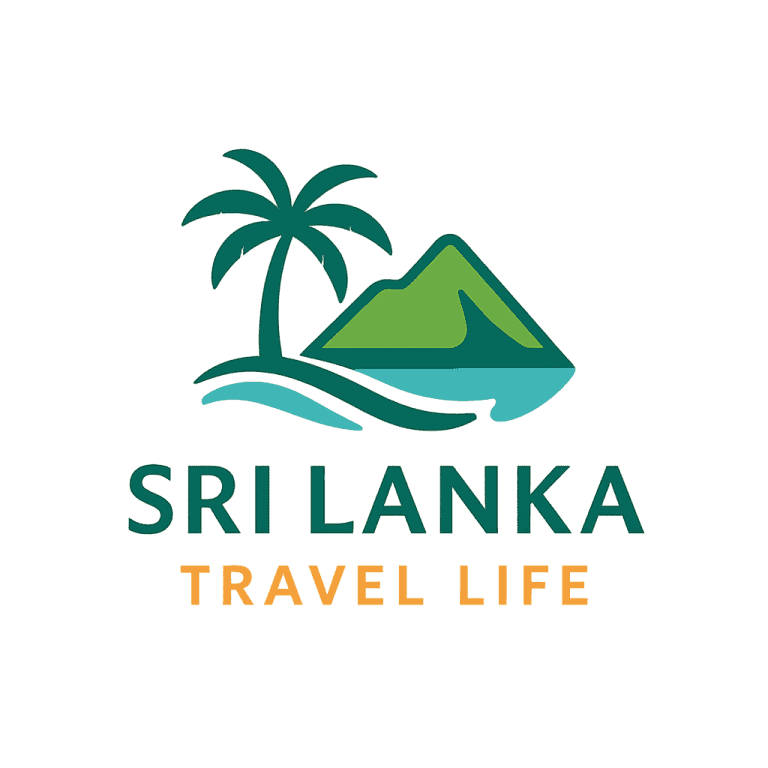 Festivals in Sri Lanka: The Best Cultural Guide